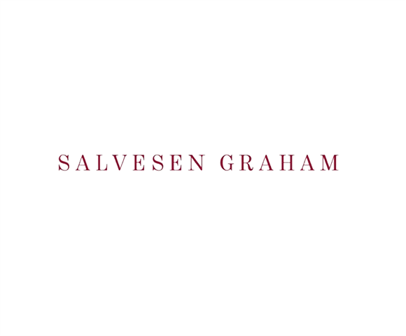 SALVESEN GRAHAM - Greco Fabrics Showroom | Michael S Smith
